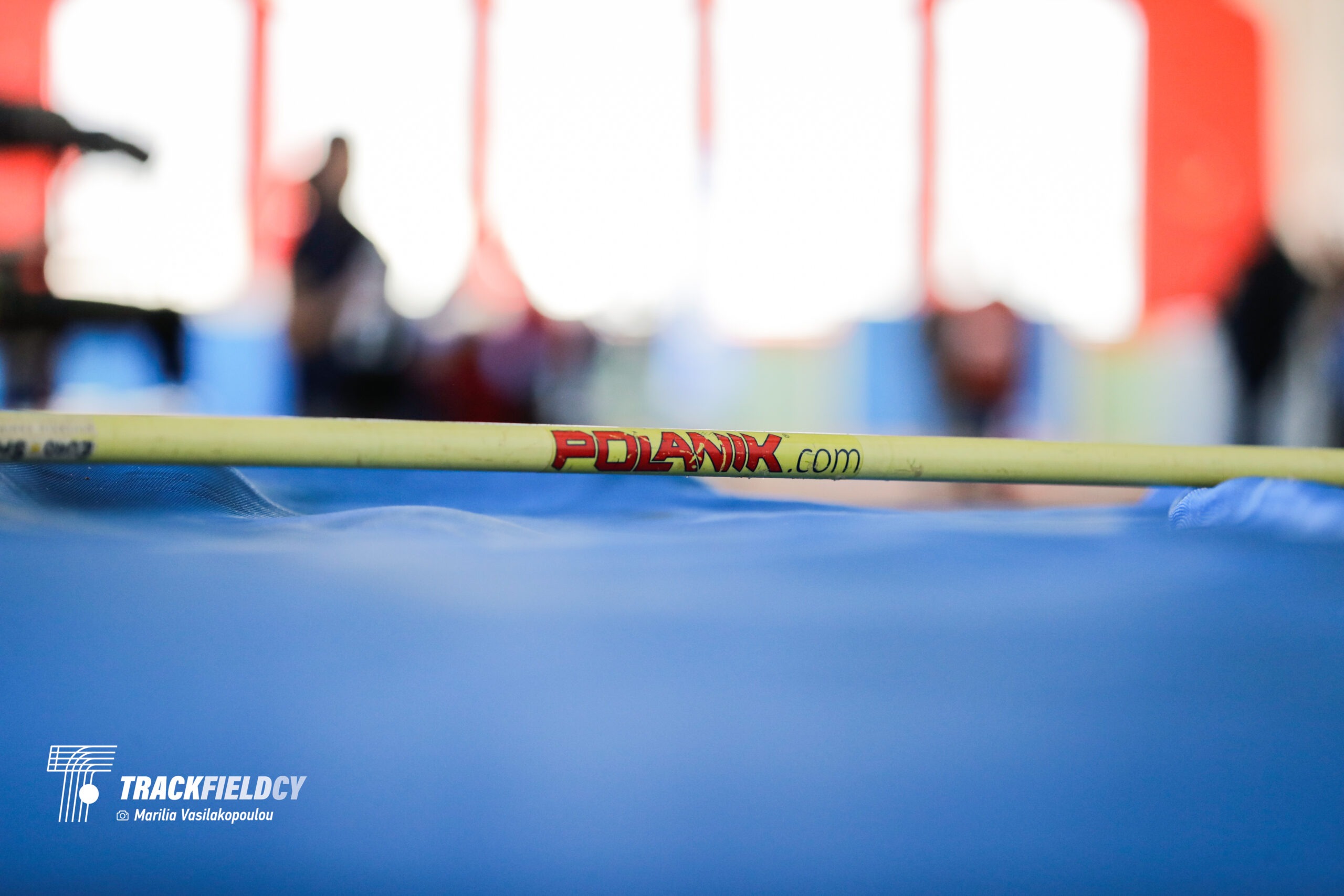 ΜΕ 13 Η ΕΛΛΑΔΑ ΣΤΟ ΒΑΛΚΑΝΙΚΟ Κ20 - Trackfieldcy