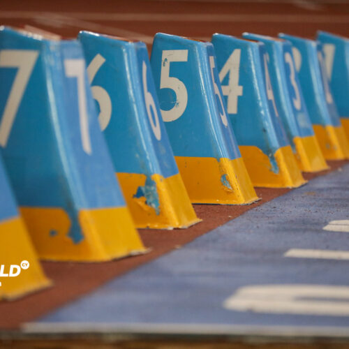 Home - Trackfieldcy