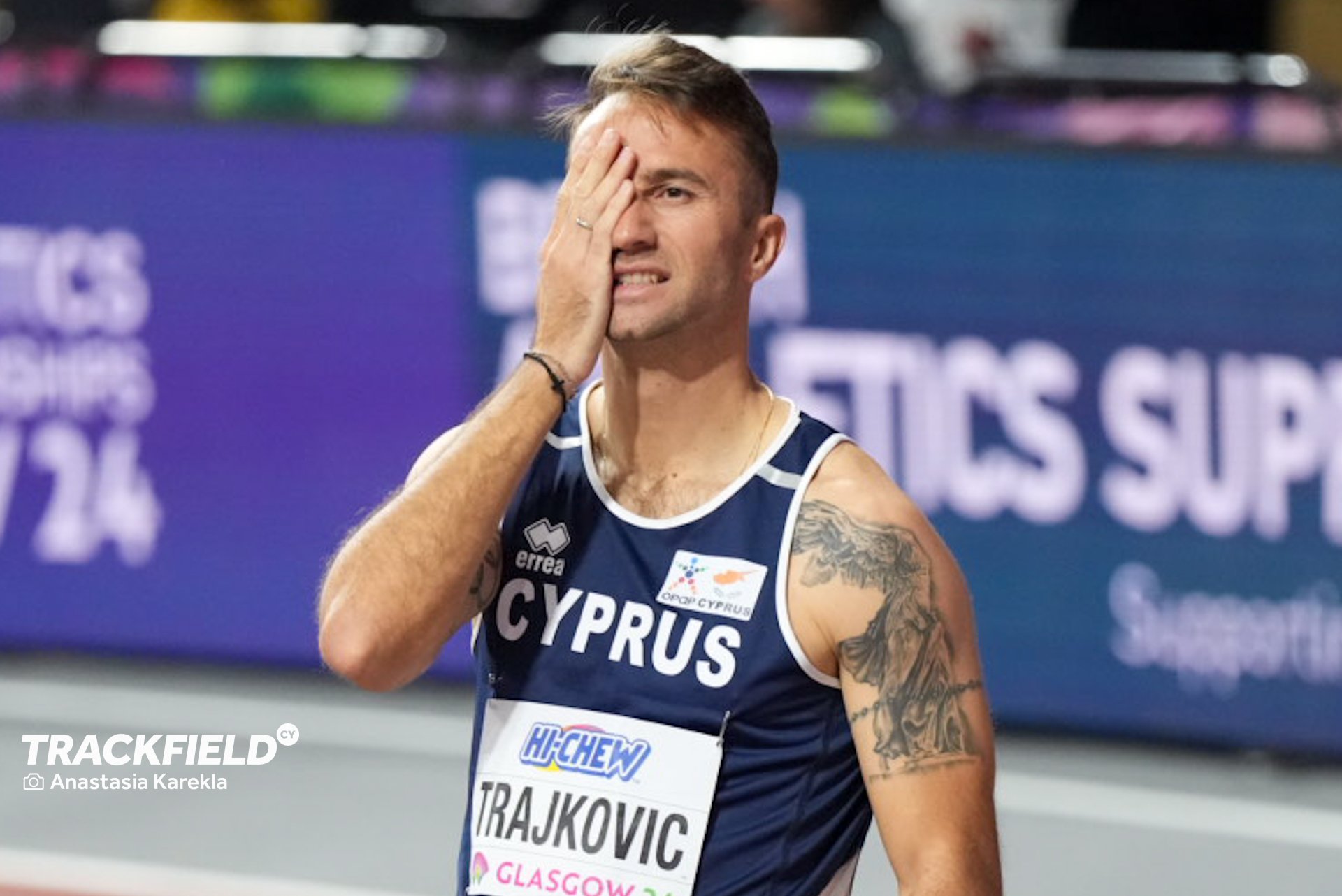Η ΣΥΝΕΠΕΙΑ ΣΤΑ ΡΑΝΤΕΒΟΥ, Η ΓΛΥΚΟΠΙΚΡΗ ΓΕΥΣΗ ΚΑΙ Ο ΑΝΘΡΩΠΟΣ ΜΙΛΑΝ ...