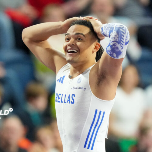 Home - Trackfieldcy