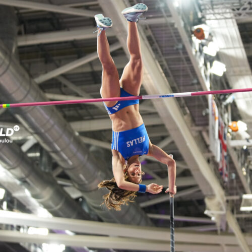 Home - Trackfieldcy