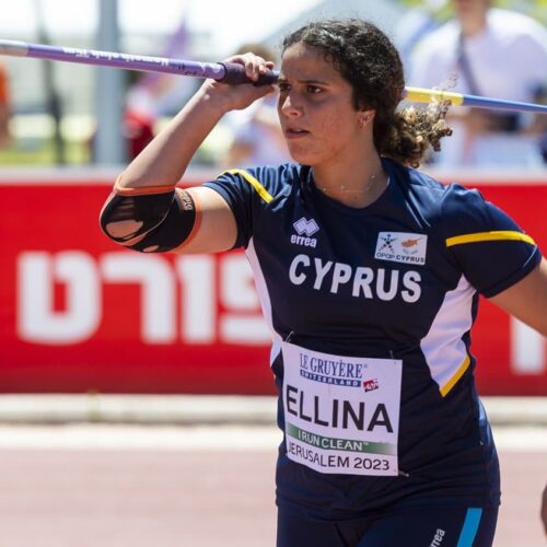 Home - Trackfieldcy