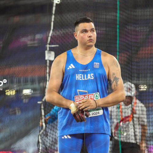 Home - Trackfieldcy