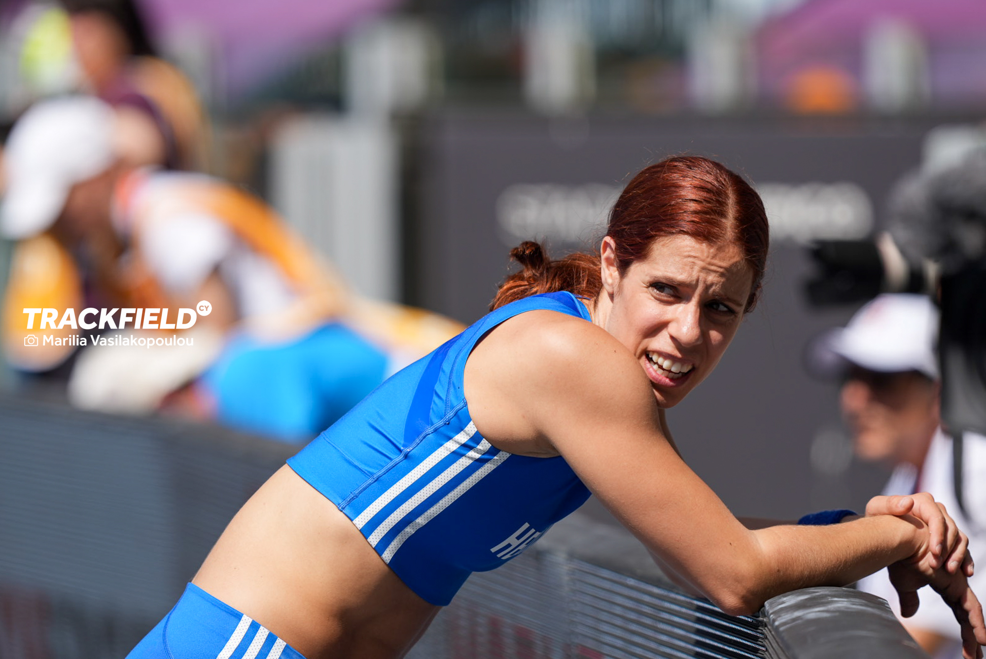 ΤΟ ΠΡΟΒΛΗΜΑ ΣΤΟ ΠΟΔΙ, Η ΤΑΚΤΙΚΗ ΤΩΝ 4.50 ΚΑΙ ΤΑ ΠΡΟΓΝΩΣΤΙΚΑ ΓΙΑ ΤΟ ...