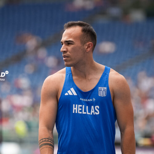 Home - Trackfieldcy
