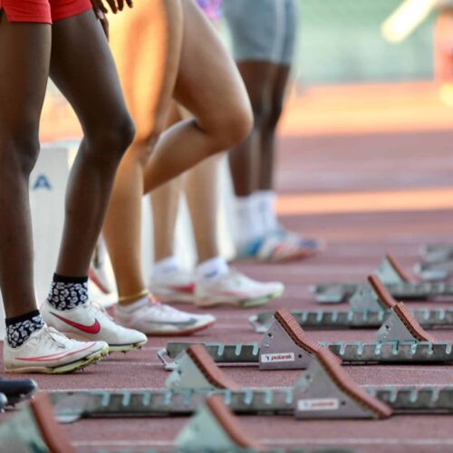 Home - Trackfieldcy