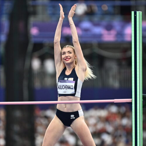 Home - Trackfieldcy