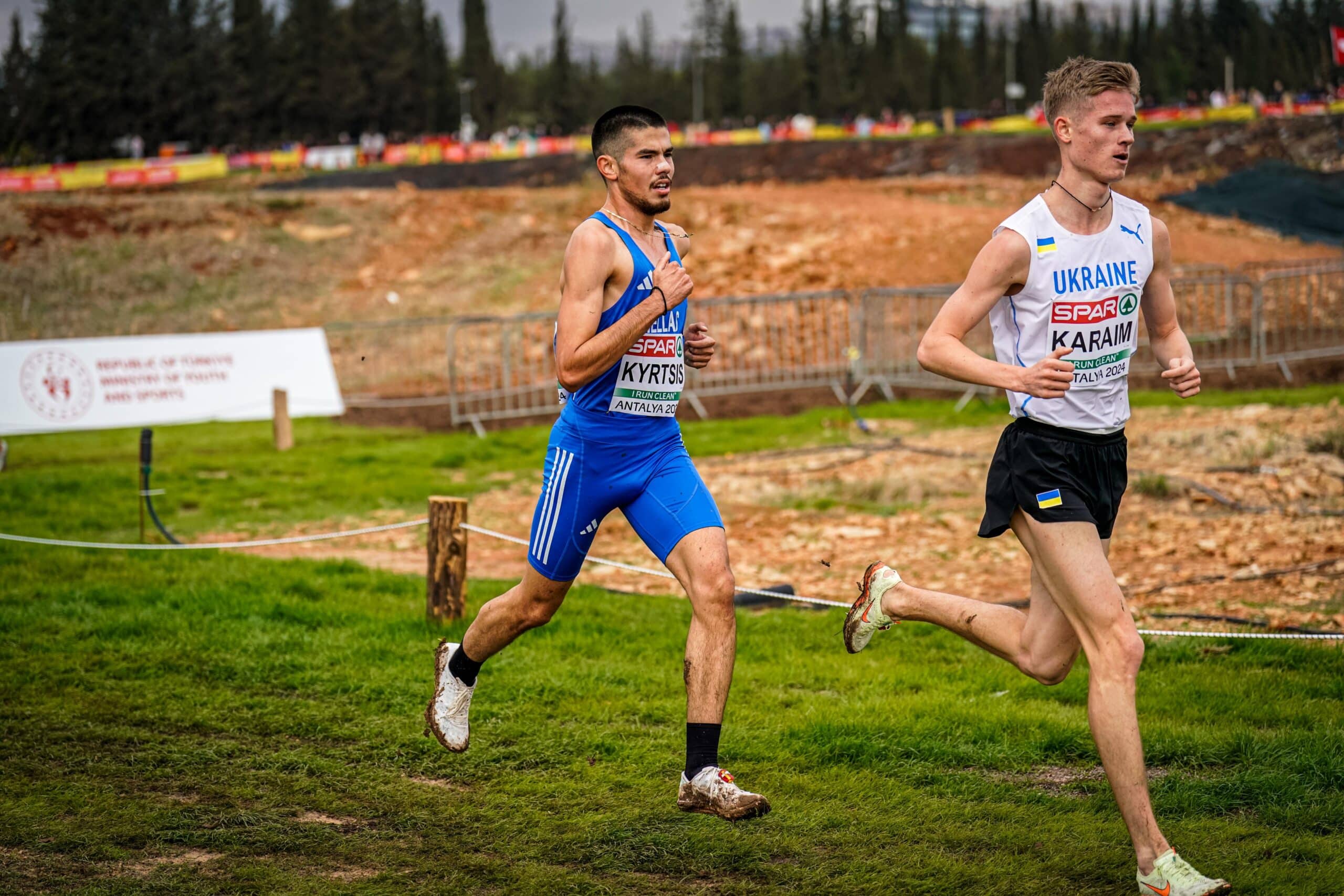 Home - Trackfieldcy