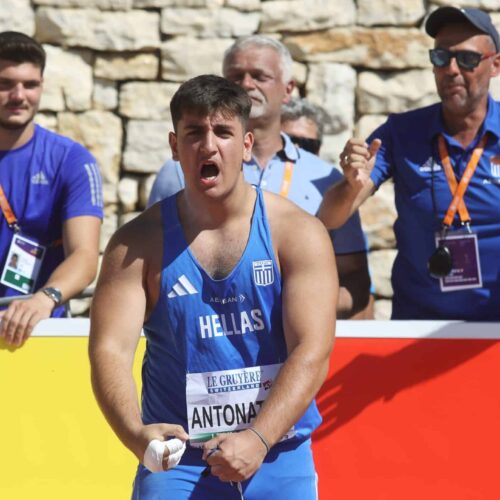 Home - Trackfieldcy