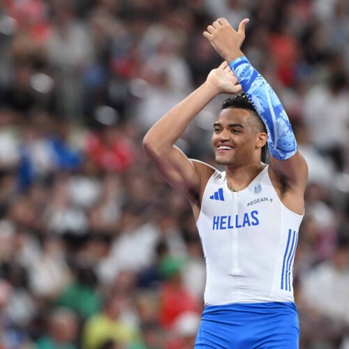 Home - Trackfieldcy