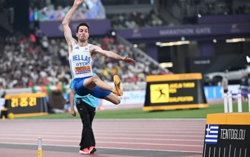 Home - Trackfieldcy