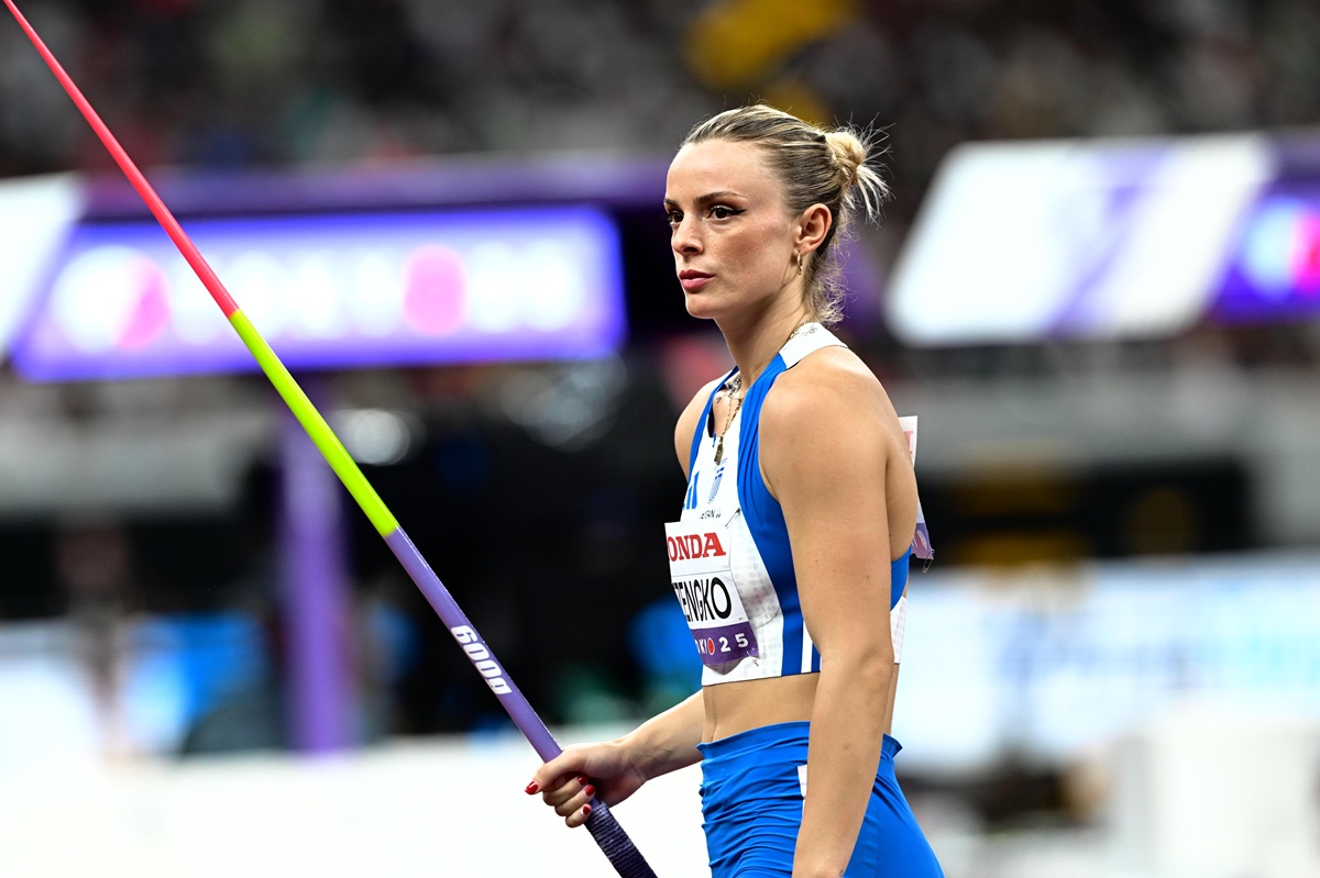 Home - Trackfieldcy